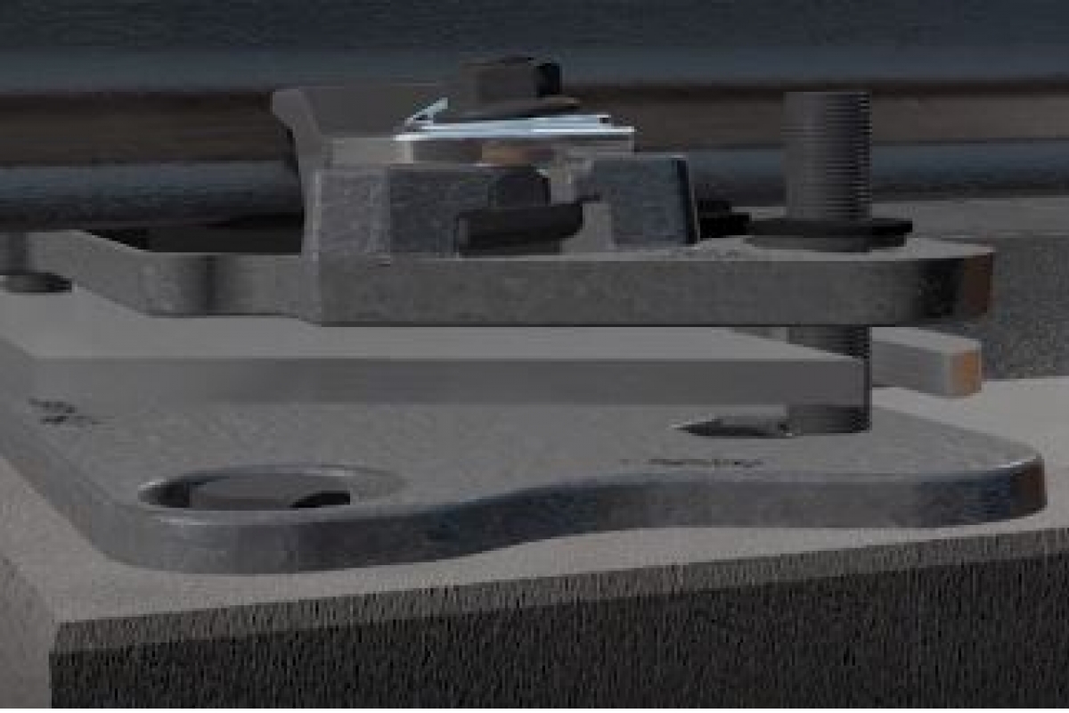 A new contract for Gantrex ! - Gantrex - Your Worldwide Market leader ...