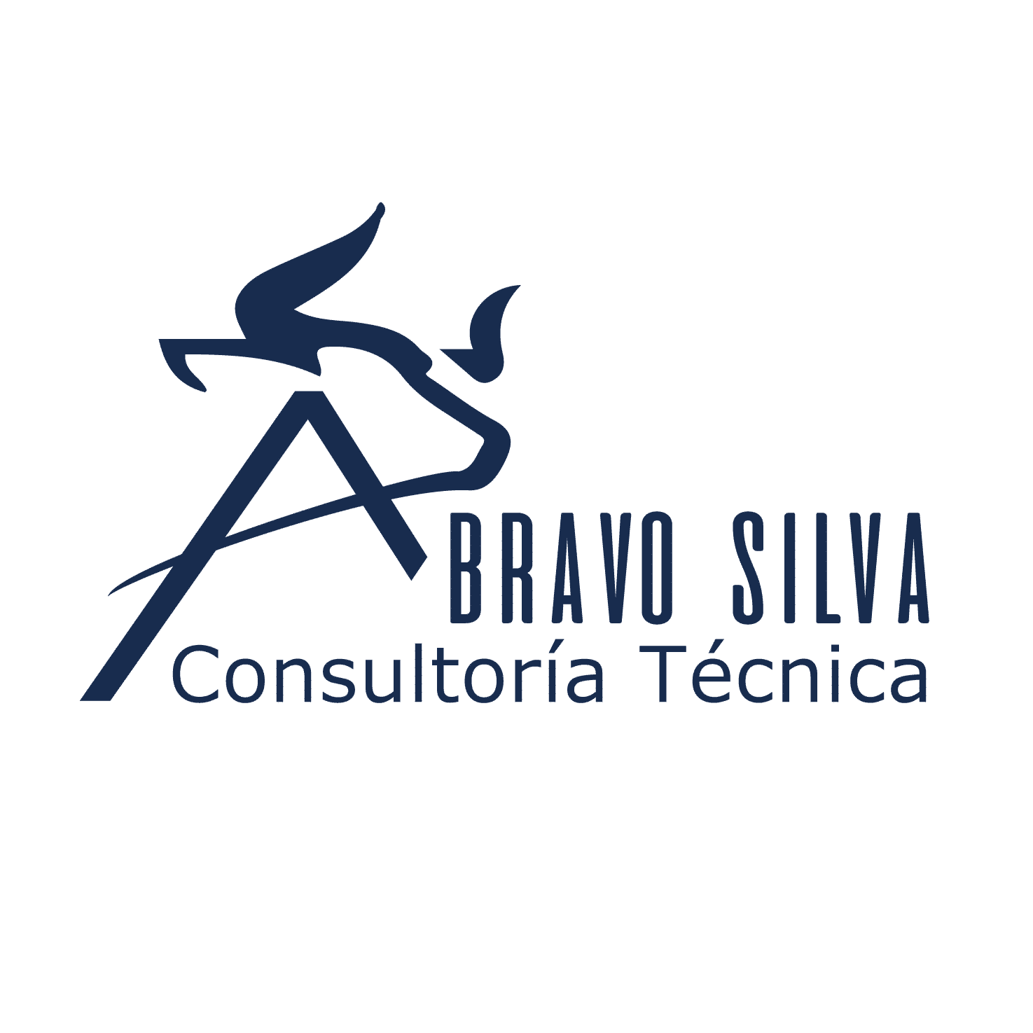 GANTREX EXPANDS ITS PORT CRANE SERVICES OFFERING - Gantrex - Your ...