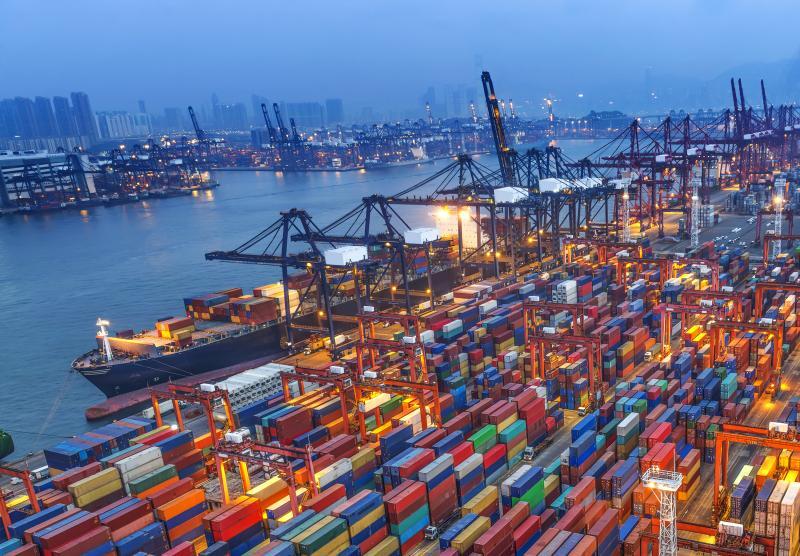 GANTREX TECHWEB SERIES: GANTREX HINGEGUARD™ SHORT RAIL - SOLUTION FOR ...