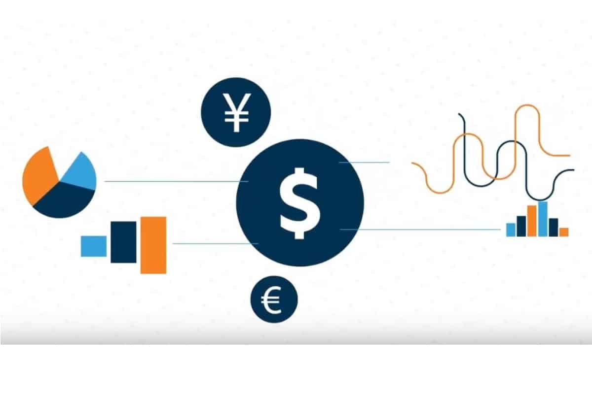 Gantrex RailLok Clip - Gantrex - Your Worldwide Market leader in Crane ...